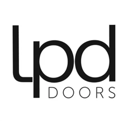 LPD Light Grey Vancouver Laminate